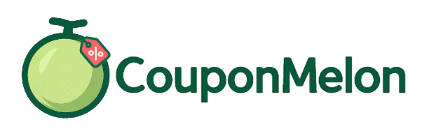 Next Promo Codes – Save 20% off